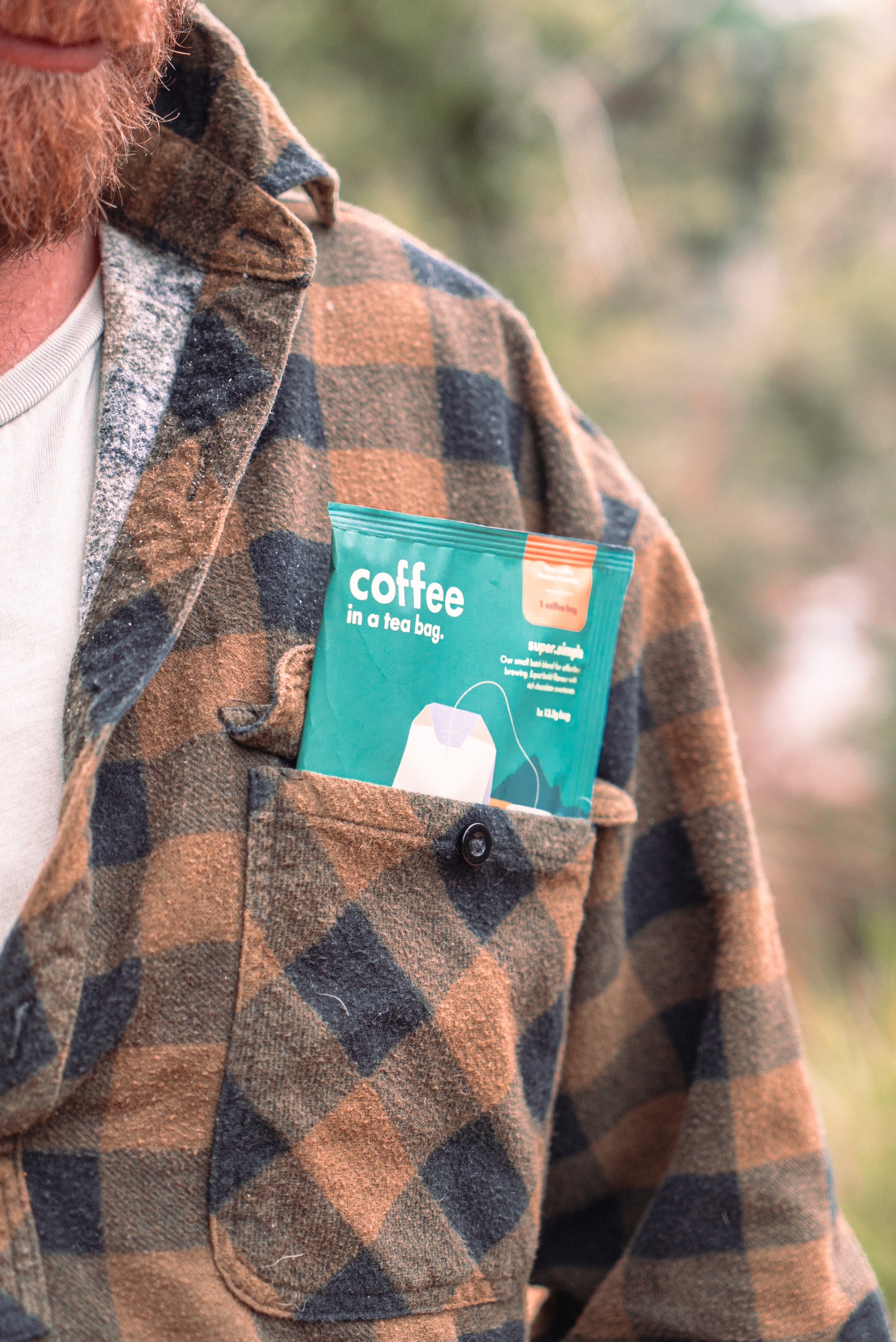 Ritual Coffee Roasters