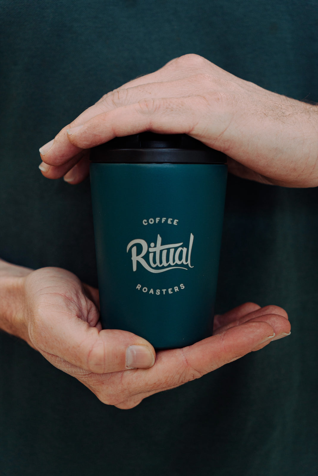 About Ritual Coffee Roasters Tasmania